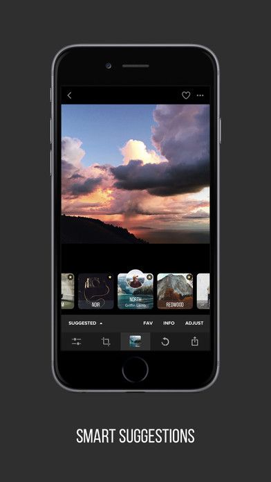 Priime Alternatives: Top 12 Photo Sharing & Similar Apps | AlternativeTo