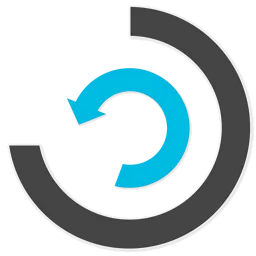 7 Best Deep Freeze Alternatives: Top System Restore Tools in 2024 ...