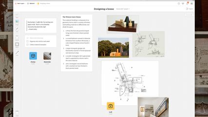 Milanote: Easy-to-use tool to organize your ideas and projects into ...