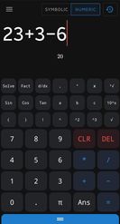 CalcTastic Scientific Calculator Alternatives: Top 9 Calculators ...