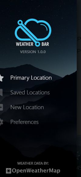 Tray Weather Alternatives: Top 10 Weather Forecast Tools & Similar Apps ...