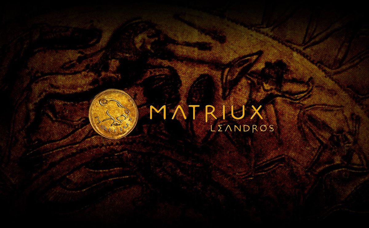 Matriux Alternatives: 25+ Linux Distros and Operating Systems ...
