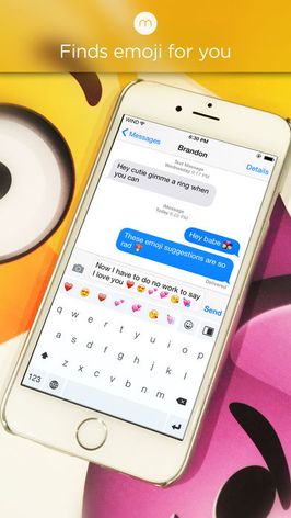 Maliit Virtual On-screen Keyboard Alternatives and Similar Software ...