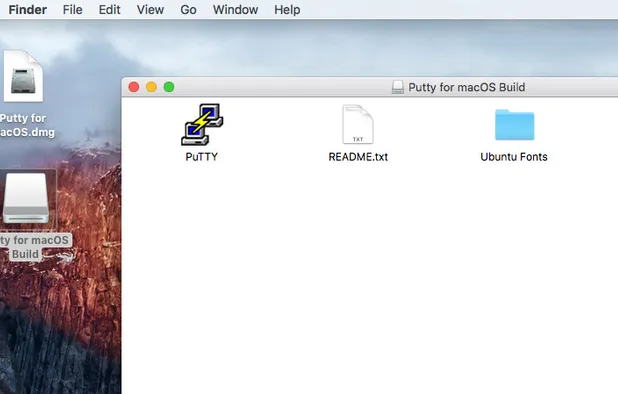 Tera Term Alternatives for Mac: Top 16 Terminal Emulators | AlternativeTo