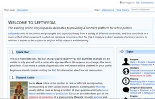 Worldometers Alternatives: Top 10 Encyclopedias & Similar Apps | AlternativeTo