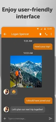 Great Google Messages Alternatives: Top Instant Messengers in 2025 ...