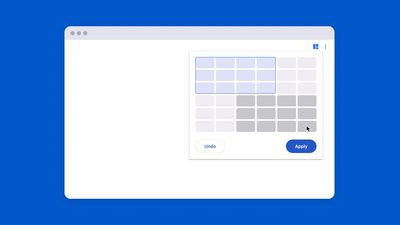 FancyWM Alternatives: Top 10 Window Managers and similar apps ...