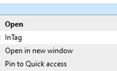 Tagging for Windows Alternatives and Similar Software | AlternativeTo