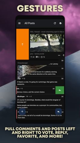 AltStore Software | AlternativeTo