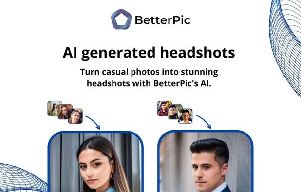 HyperBooth.AI Alternatives and Similar Apps & Services | AlternativeTo
