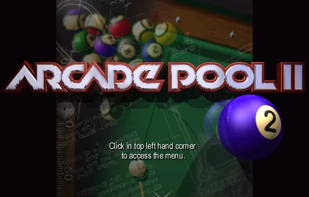 ShootersPool Alternatives - Explore Similar Software | AlternativeTo