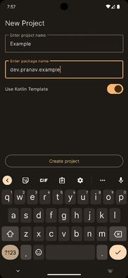 Github Codespaces Alternatives: 25+ Code Editors & Similar Apps ...