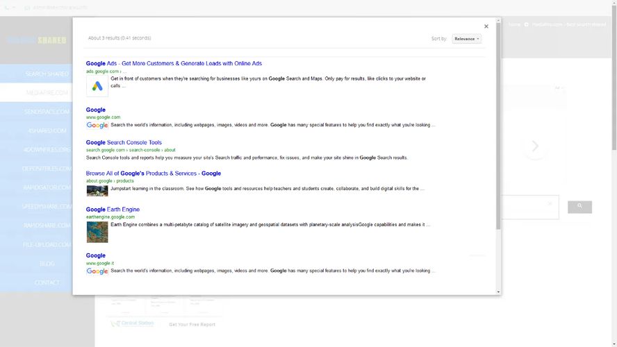 FileCrop Alternatives and Similar Sites & Apps | AlternativeTo