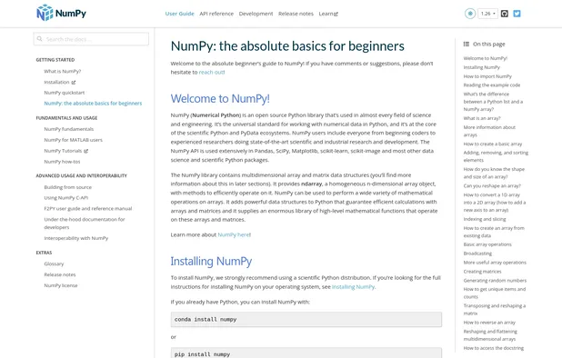 12 Best MATLAB Alternatives: Top Similar Apps & Services in 2025 ...