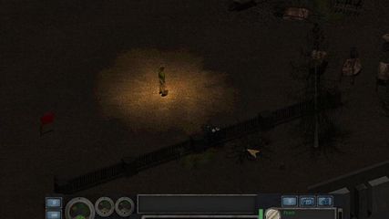 FIFE: The Flexible Isometric Free Engine (FIFE) is an | AlternativeTo