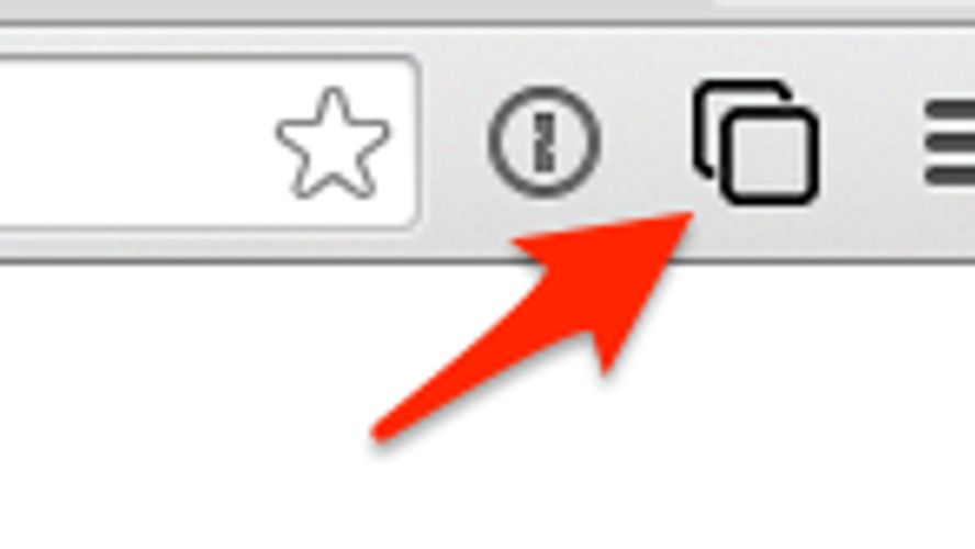 12 Great OneTab Alternatives: Top Tab Managers in 2023 | AlternativeTo