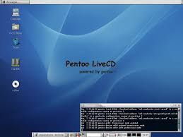 Pentoo Alternatives: 25+ Linux Distros and similar apps | AlternativeTo