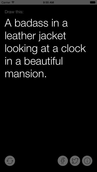 Drawzer Alternatives - Explore Similar Apps & Services | AlternativeTo