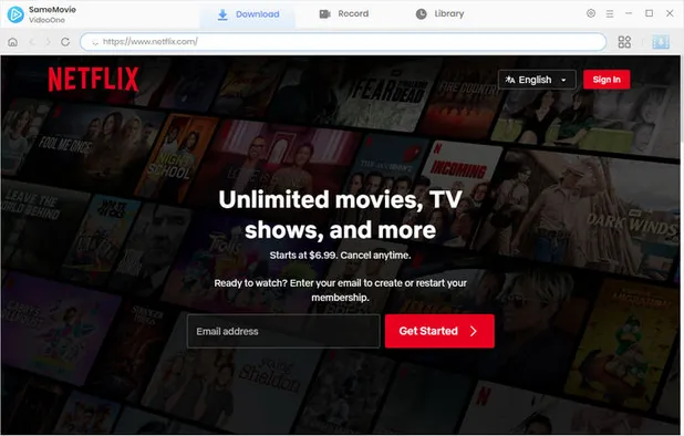 StreamFab Video Downloader Alternatives: 25+ Video Downloaders ...