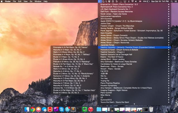 Spotify_cmd Alternatives - Explore Similar Software | AlternativeTo