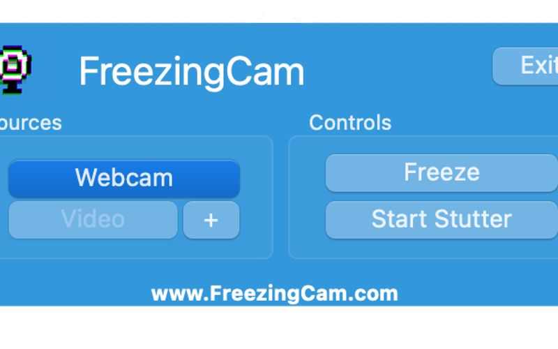Snap Camera Alternatives: Top 10 Live Streaming Tools and Services ...