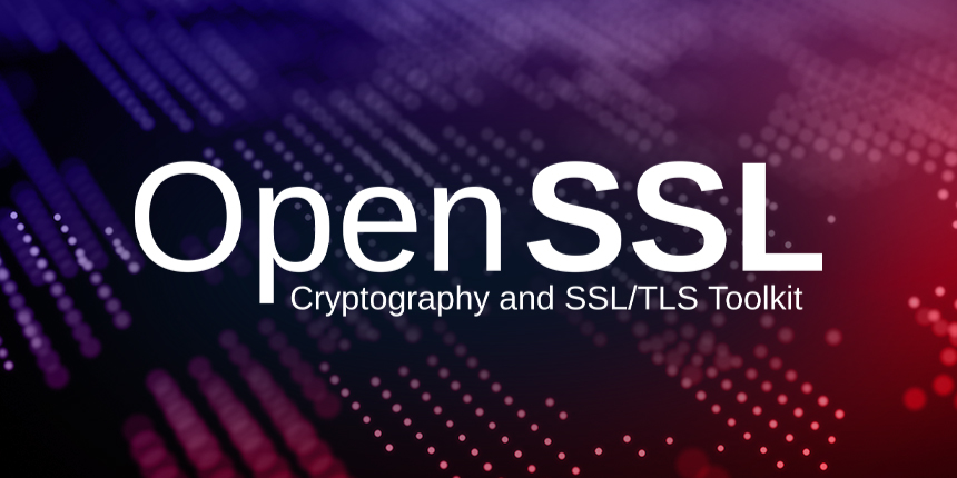 OpenSSL 3.2 released with enhanced security, client-side QUIC and Argon2 KDF support | AlternativeTo