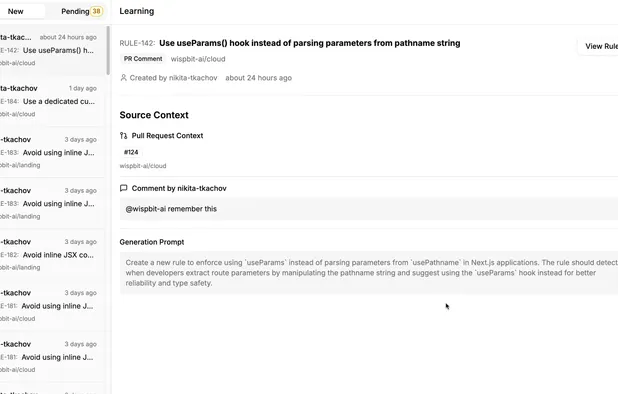 CodeRabbit Alternatives: Top 10 Code Reviews & Similar Apps | AlternativeTo