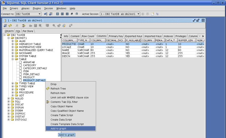 IBExpert Alternatives: Top 9 Database Managers & Similar Apps ...