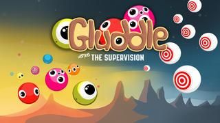 Games Like Gluddle: Similar Puzzle Games 2025 | AlternativeTo