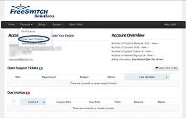 Asterisk Alternatives - Explore Similar Software | AlternativeTo