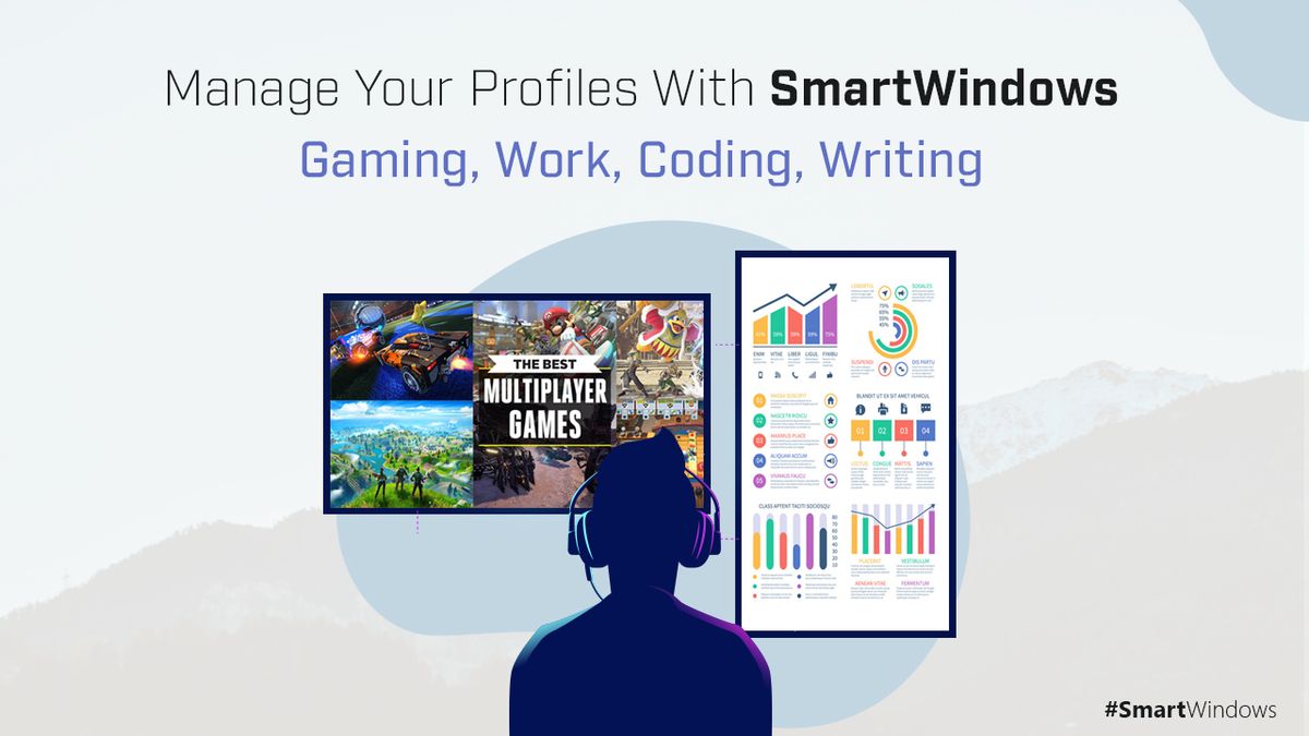 SmartWindows: App Reviews, Features, Pricing & Download | AlternativeTo