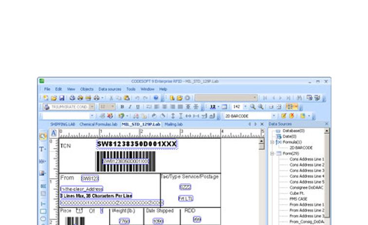 EMV Reader Writer Software Alternatives and Similar Software ...