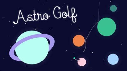 Games Like Astro Golf: Similar Casual Games | AlternativeTo