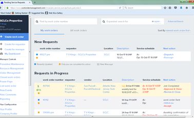 OpenMAINT Alternatives and Similar Apps | AlternativeTo