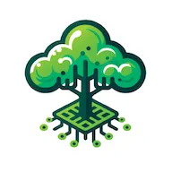 Knowt Alternatives: Top 15 Flashcard Learning Tools & Similar Websites ...