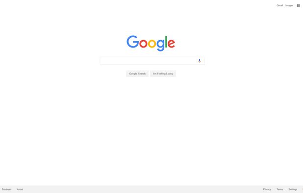 WebCrawler Alternatives: 25+ Web Search Engines & Similar Websites ...