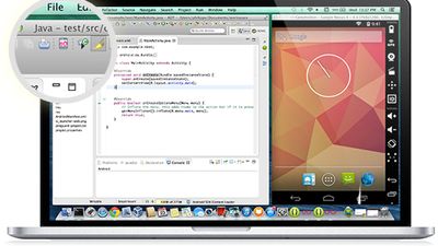 BlueStacks Alternatives: Top 10 Android Emulators and similar apps ...