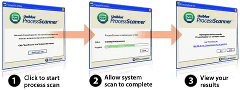Process Scanner Alternatives: Top 12 Process Management Tools & Similar ...