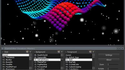 Really Slick Screensavers Alternatives and Similar Software | AlternativeTo
