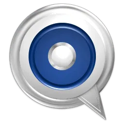 FileCR Alternatives: Top 19 Software Download Services | AlternativeTo