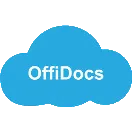 DocDroid Alternatives - Explore Similar Sites & Apps | AlternativeTo