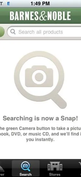 ThinkGeek Alternatives: 25+ Online Shops & Similar Websites | AlternativeTo