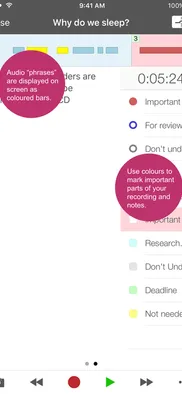Genio Notes Alternatives: Top 6 Note-taking Tools & Similar Apps ...