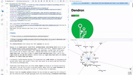 FocusWriter Alternatives: 25+ Text Editors & Similar Apps | AlternativeTo
