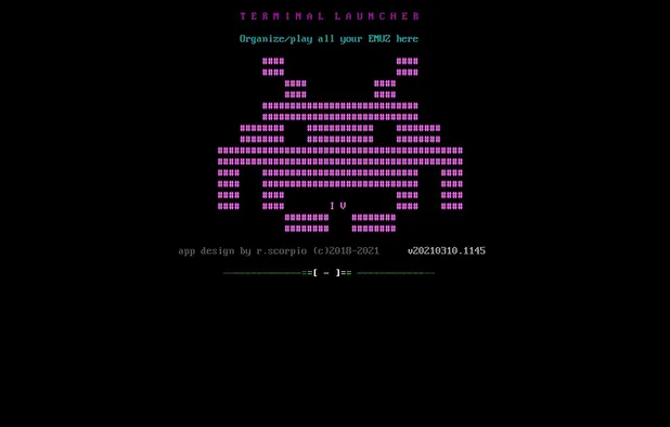 Best Playnite Alternatives: Top Game Library Managers in 2025 - Page 3 ...