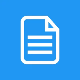 aidocmaker: AI-driven document automation platform | AlternativeTo