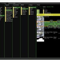 One Commander: App Reviews, Features, Pricing & Download | AlternativeTo
