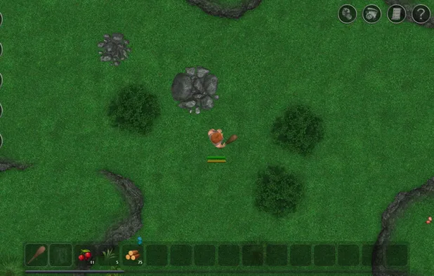 12 Best Games Like Slither.io: Top Absorb Games in 2025 | AlternativeTo