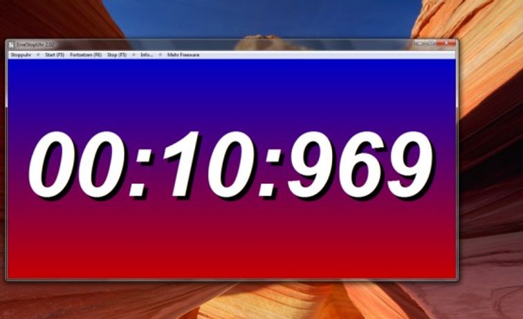 Apps with 'Stopwatch' feature for Windows | AlternativeTo