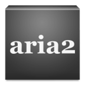 aria2: Reviews, Features, Pricing & Download | AlternativeTo